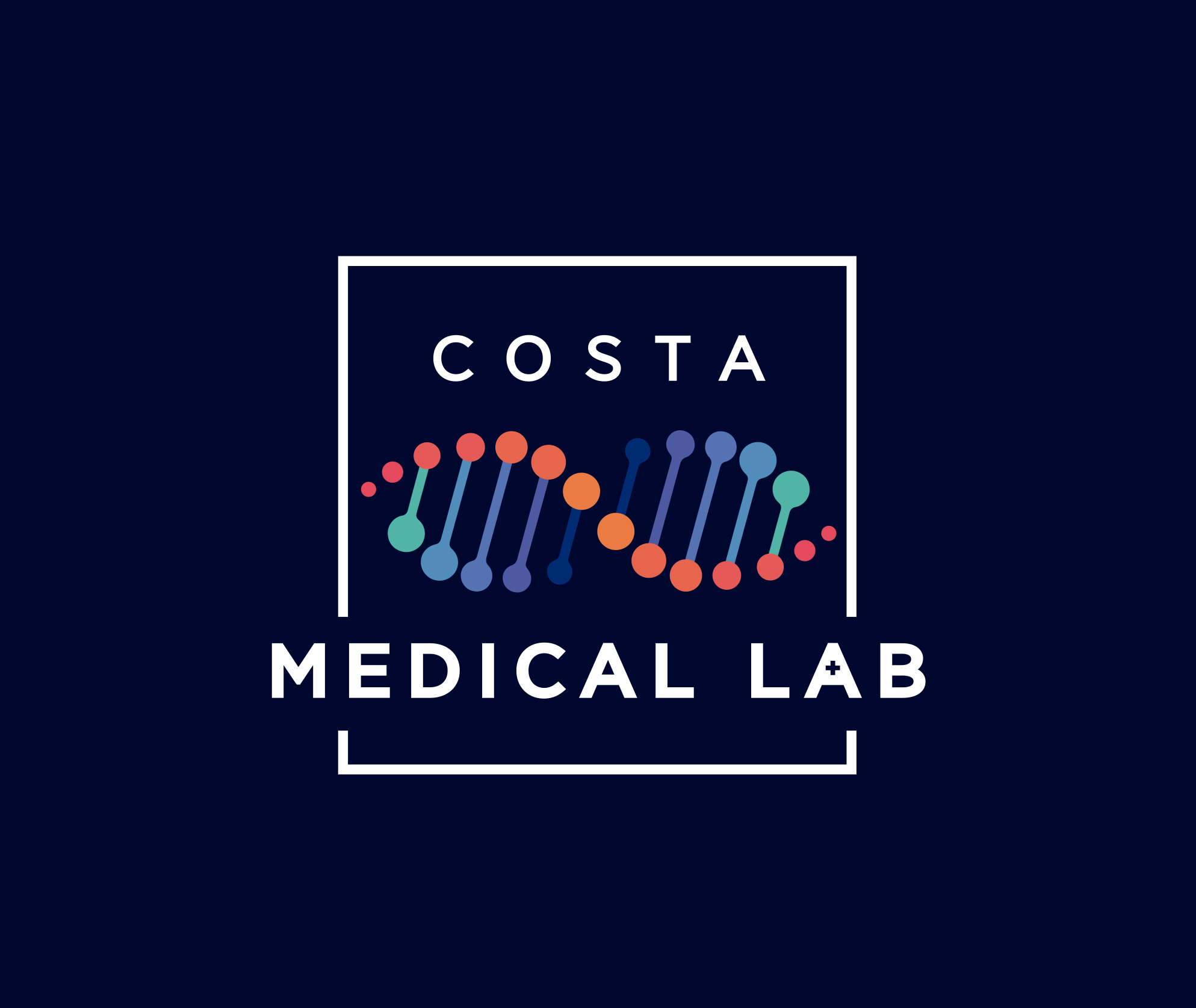 Costal Medical Lab - Laboratorio de Análisis Clínicos, Isla Cristina