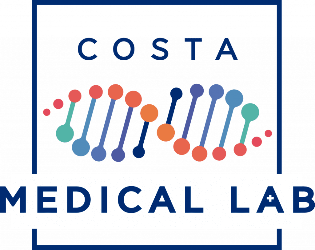 Costal Medical Lab - Laboratorio de Análisis Clínicos, Isla Cristina